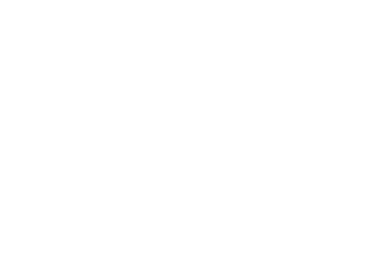 SECURITYwise 2024! - Clockwise