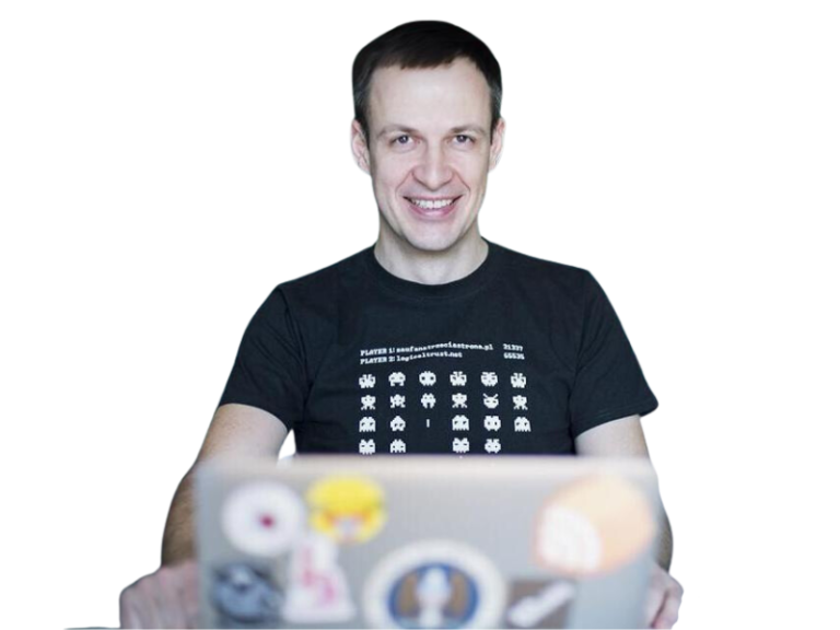 SECURITYwise 2024! - Clockwise